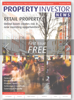 Property Investor News™