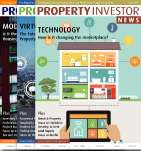 Property Investor News™